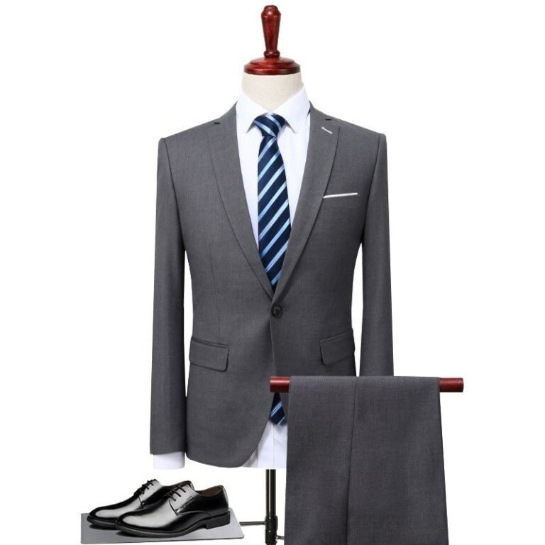Costard Homme