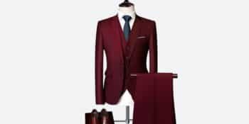 Costard Homme